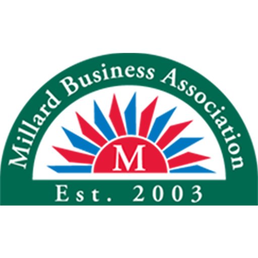 Award Winners and Hall of Fame - Millard Business Association