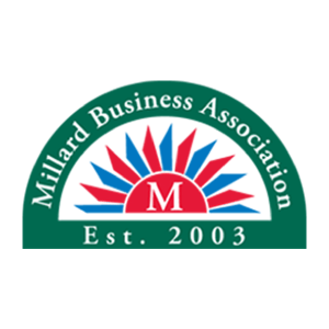 MBA Events & Programs - Millard Business Association