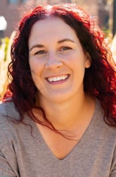 Board of Directors & Committees - Millard Business Association