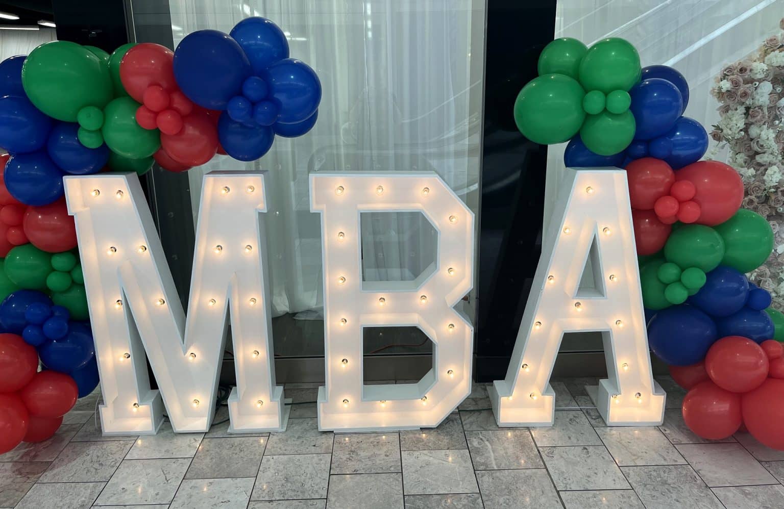 Home - Millard Business Association (MBA)